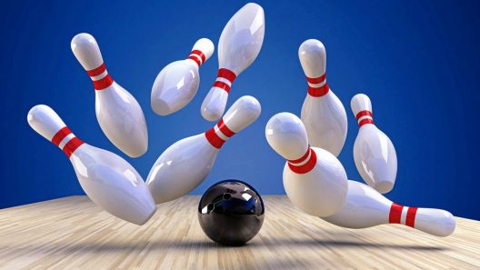 kegel - FitnessPoint SportPalast Bad Waldsee